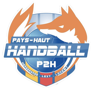 Les équipes – Saison 2020-2021 | P2H – Pays Haut Handball